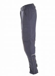 Kleding voor handhaving - IOV - De plek voor opleidingen mbt veiligheid ...