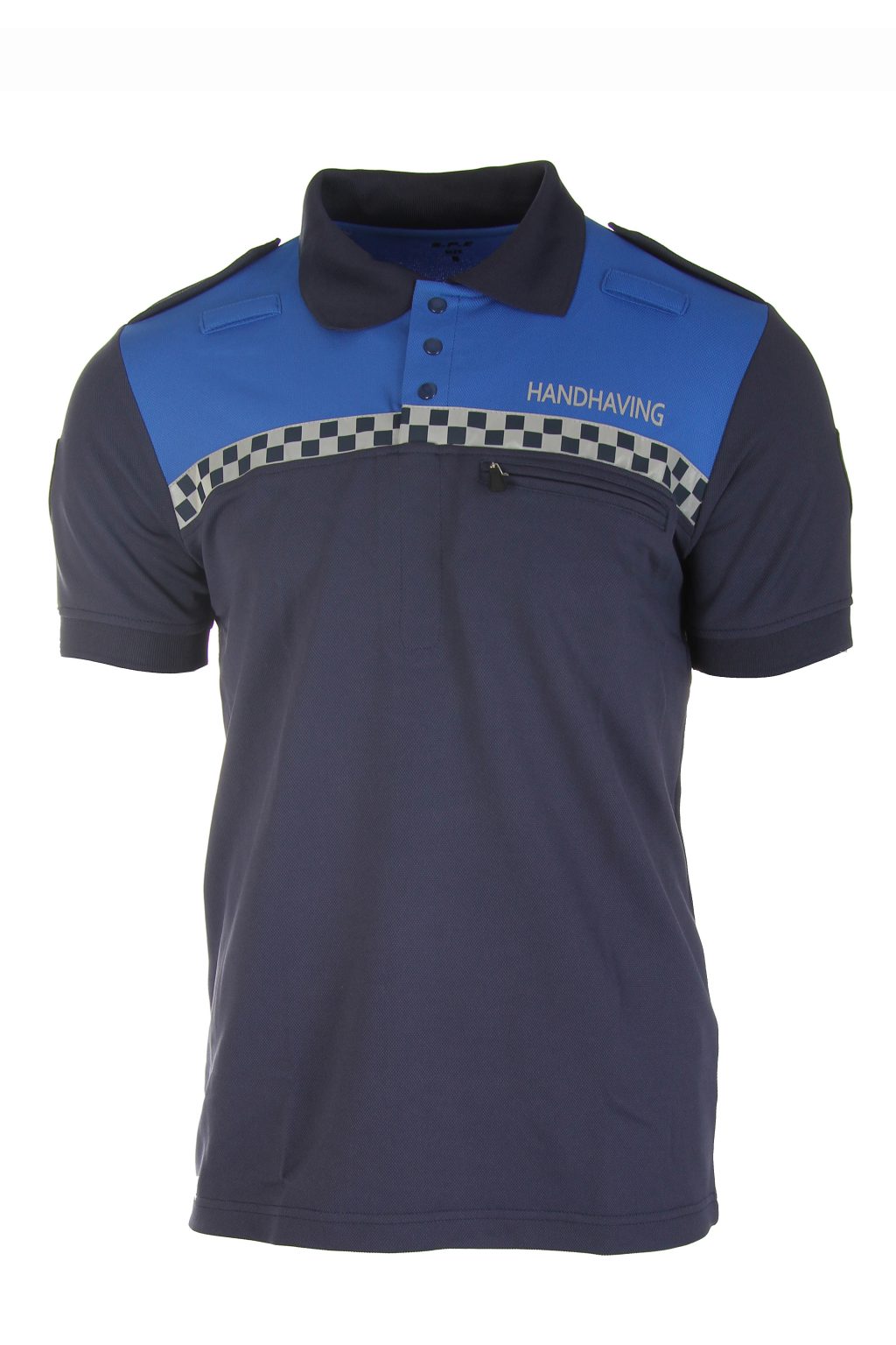 Kleding voor handhaving - IOV - De plek voor opleidingen mbt veiligheid ...